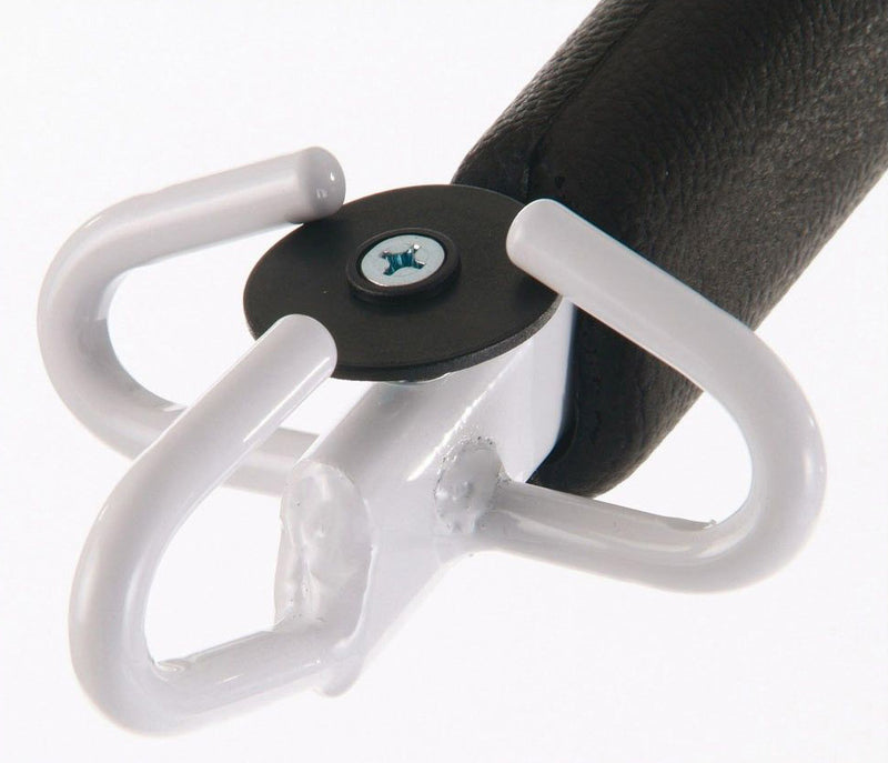 Oxford Mini 140 Electric Hoist | Transfer Hoists | Manage At Home