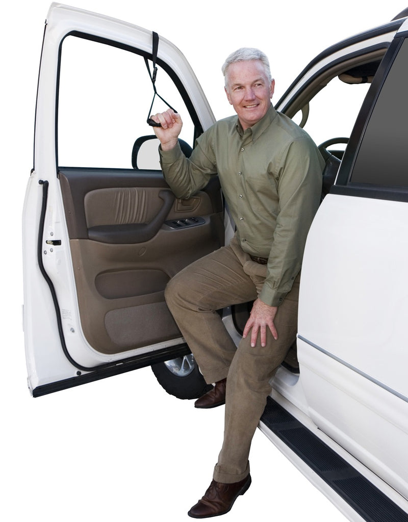 Car Caddie | Car Aids | Manage At Home