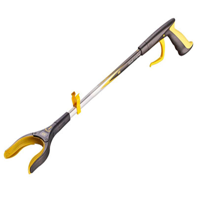 Helping Hand Handi-Grip Pro | Reachers and Grabbers | Manage At Home