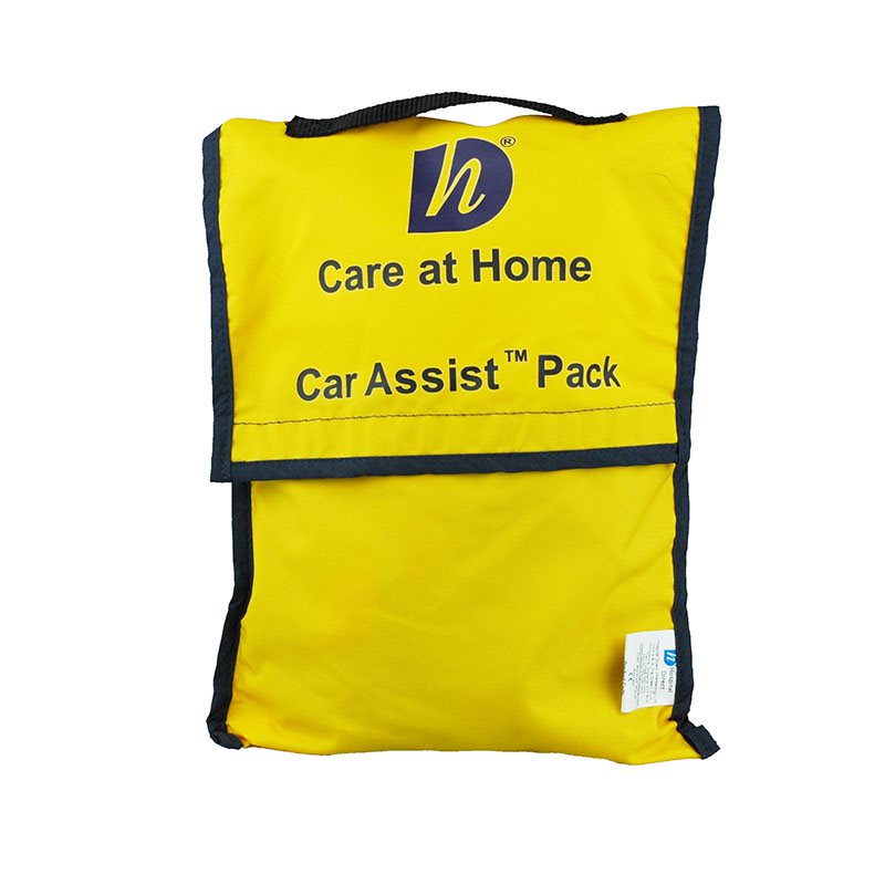 Car Assist Pack | Car Aids | Manage At Home
