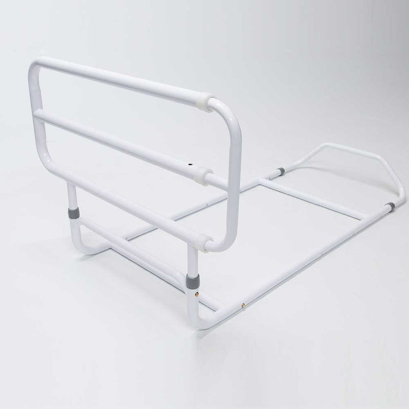 NRS Easyfit Bedguard | Bed Side Rails | Manage At Home