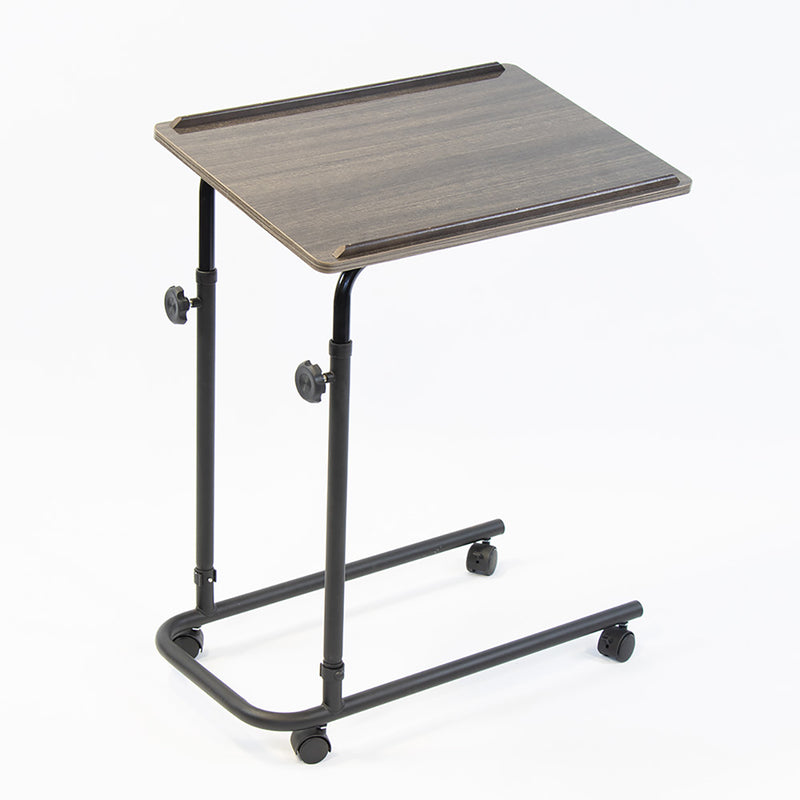 NRS Overbed/Overchair Table | Overbed Tables | Manage At Home