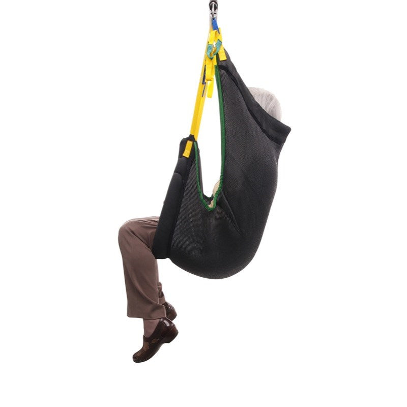 Comfort Value Recline Sling | Slings | Manage At Home