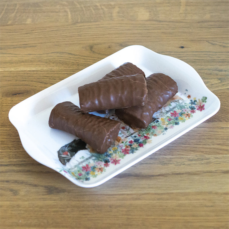 Animals Serving Tray | Trays | Manage At Home