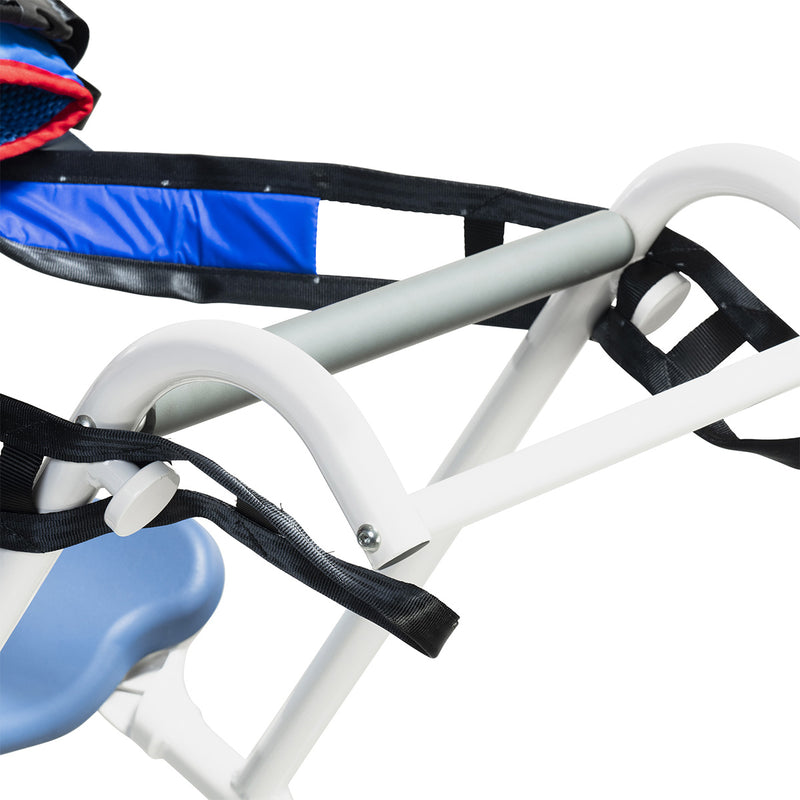 Boost Adjustable Transfer Aid | Transfer Aids | Manage At Home