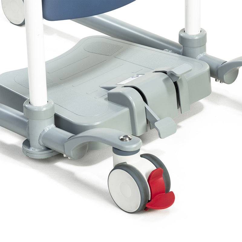 Boost Adjustable Transfer Aid | Transfer Aids | Manage At Home