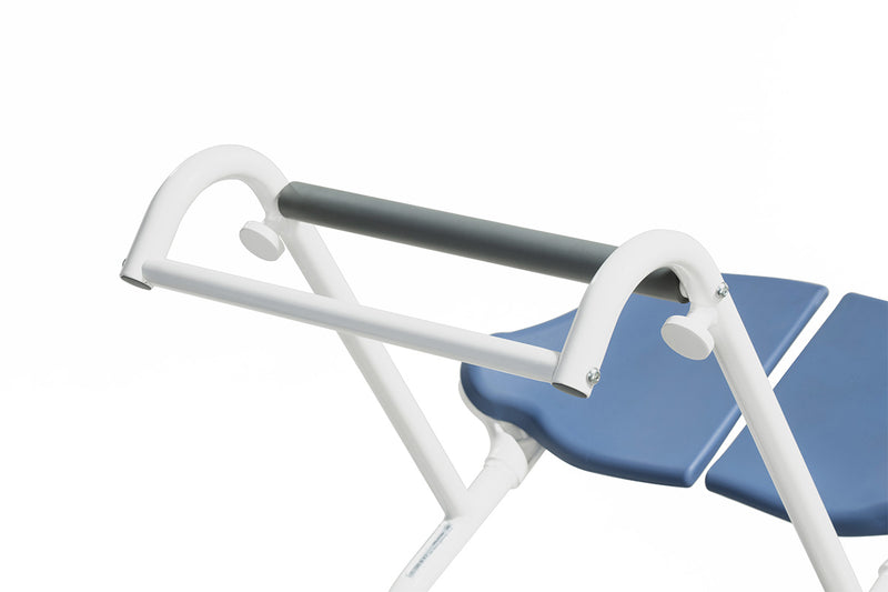 Boost Adjustable Transfer Aid | Transfer Aids | Manage At Home