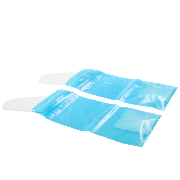 Disposable Urine Bags | Urinals | Manage At Home