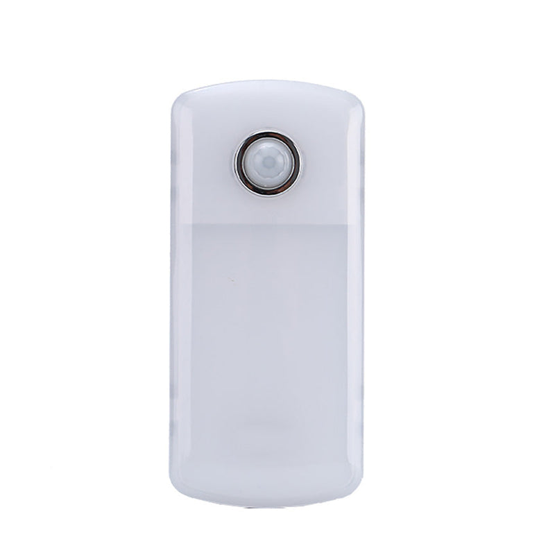 Night Light Torch – Manage At Home
