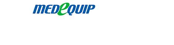Medequip Connect | Personal Alarms for Safer, Independent Elderly ...